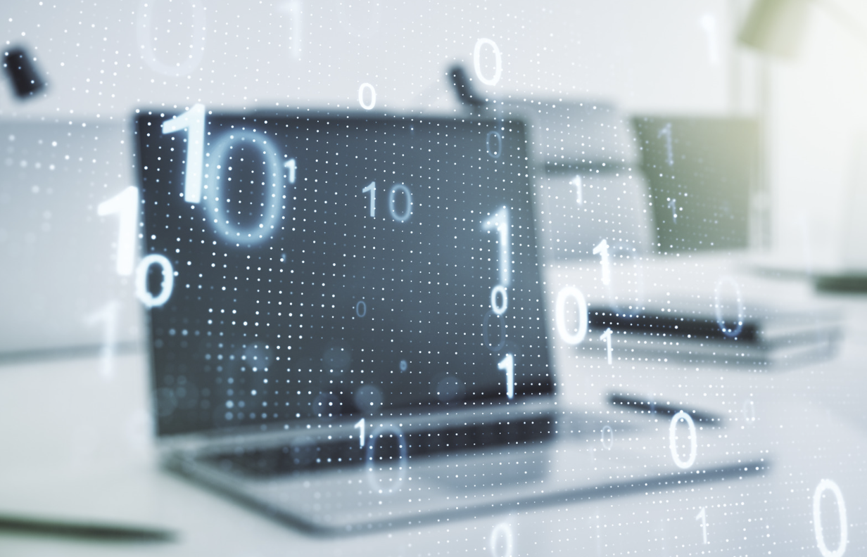 Navigating The Mlops Landscape Choosing Your Path